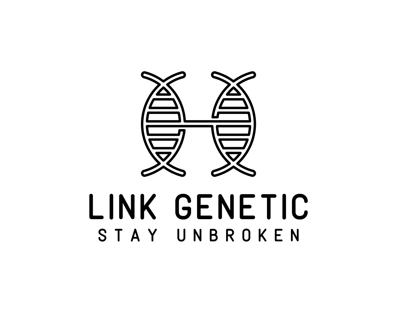 LinkID v5.4.0 — Persistent Identifier Ecosystem